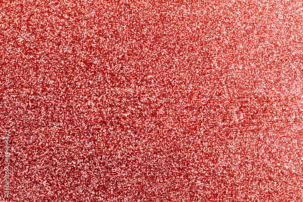 texture background of red fiberglass sheet,rough surface Stock Photo ...