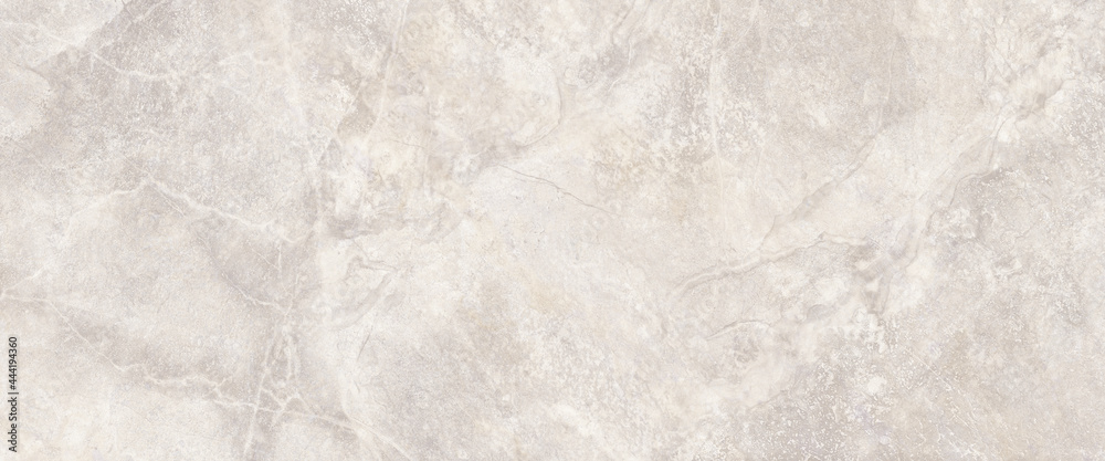 Beautiful high quality marble with a natural pattern Stock Photo ...