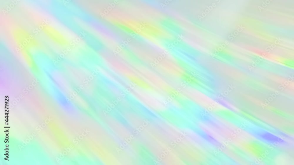 Natural Daylight spectrum. Spectrum of beam of sunlight strikes CD ...