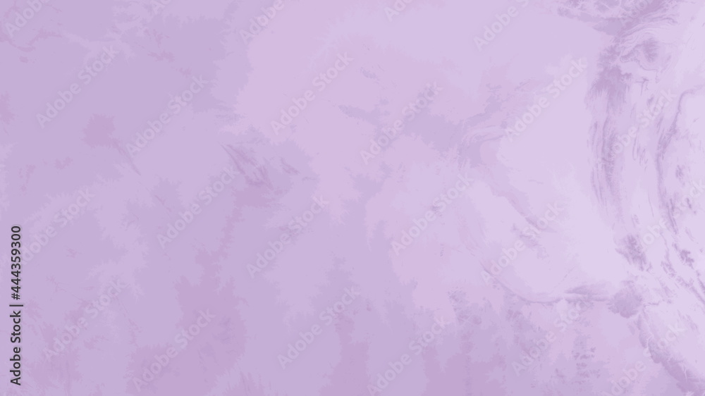 Periwinkle Purple Background Stock Illustration | Adobe Stock