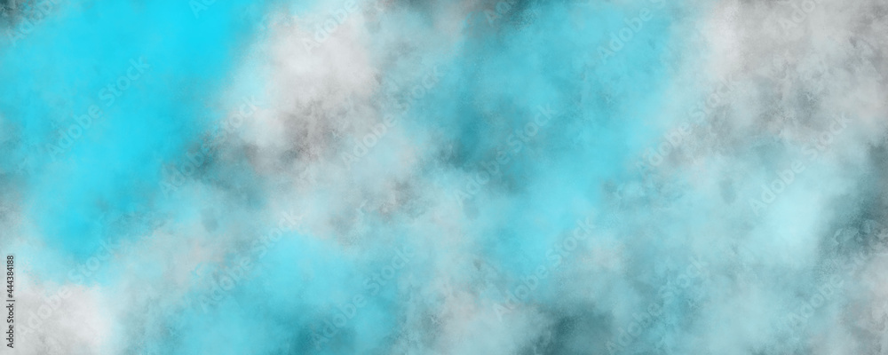 smoke background, abstract wallpaper, background design, wall canvas ...