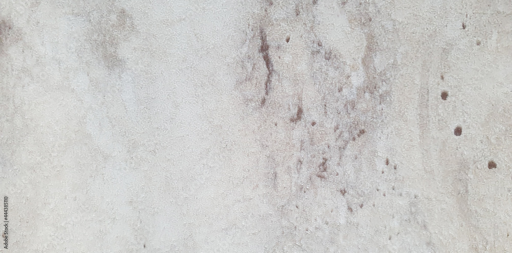 grey marble stone vinyl texture background. close up vinyl tile grey ...