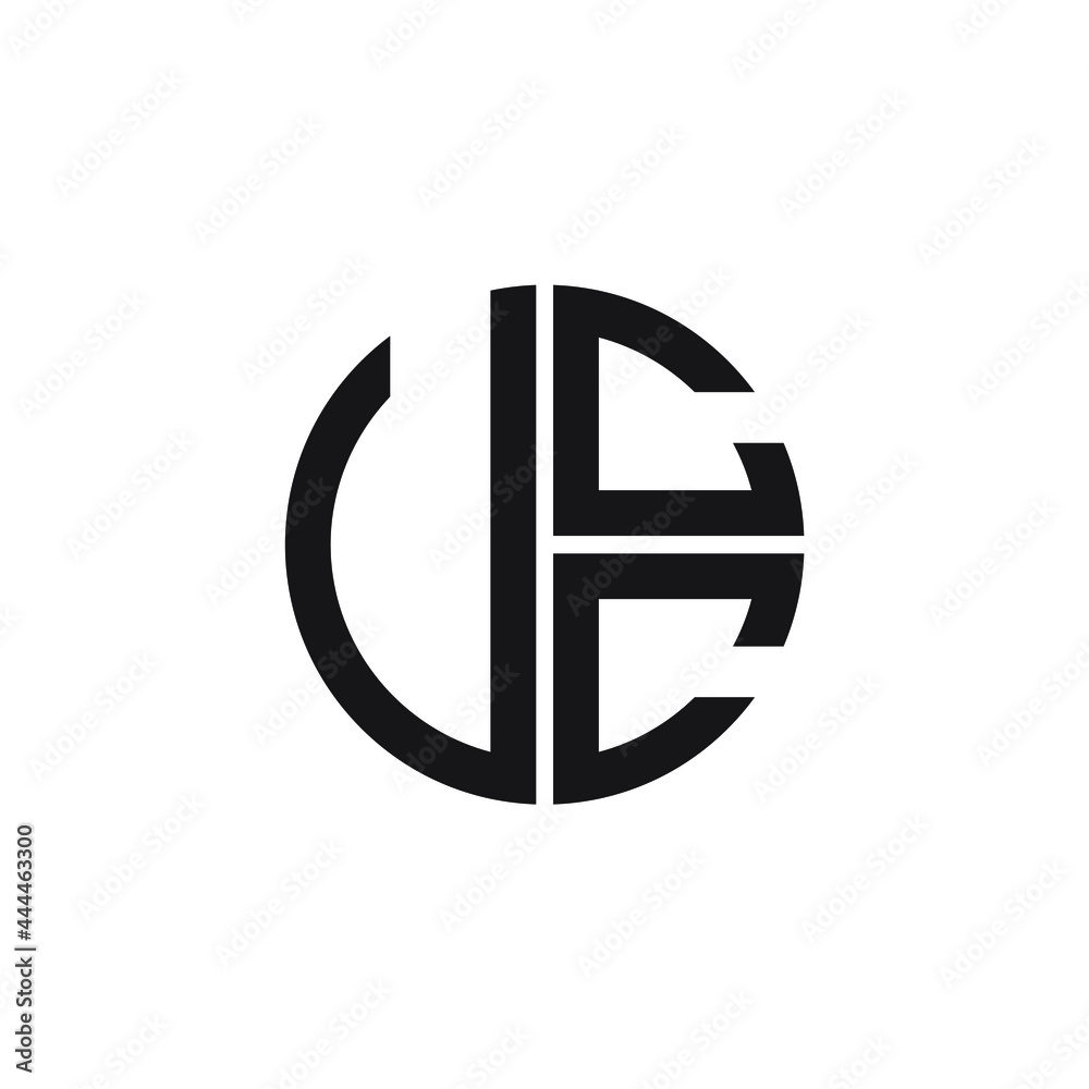 VCC logo VCC icon VCC vector VCC monogram VCC letter VCC minimalist VCC ...