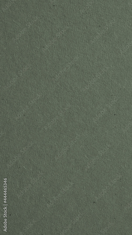 The surface of dark gray cardboard. Paper texture with cellulose fibers ...