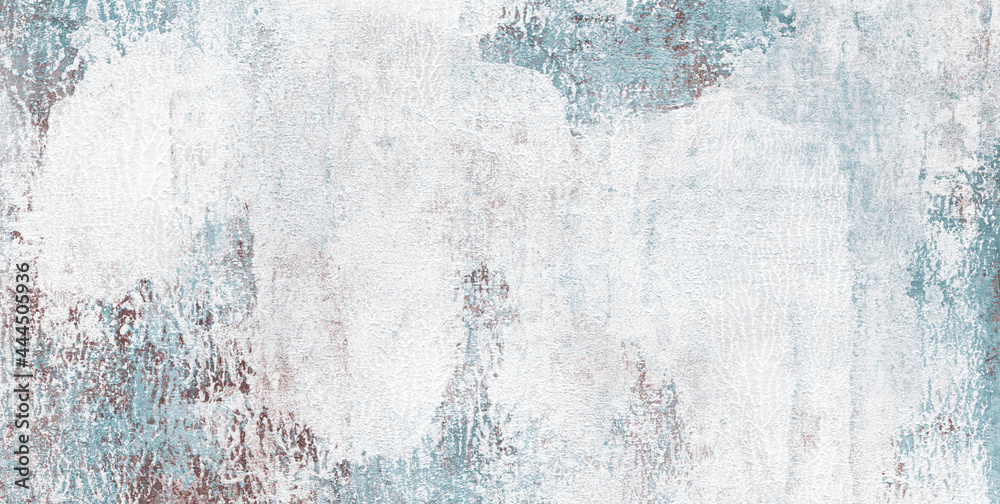 Hand painted texture. Versatile artistic backdrop for creative design ...