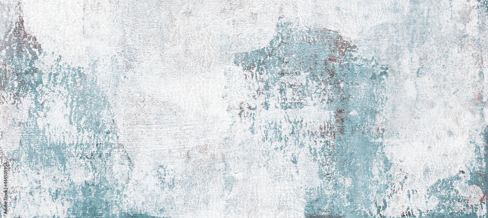 Hand painted texture. Versatile artistic backdrop for creative design ...