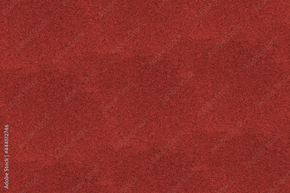 red texture structure pattern background Stock Photo | Adobe Stock