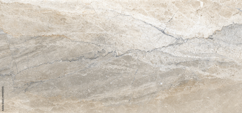 OFF WHITE MARBLE TEXTURE BACKGROUND BEIGE RUSTIC MATT GLOSSY VITRIFIED ...