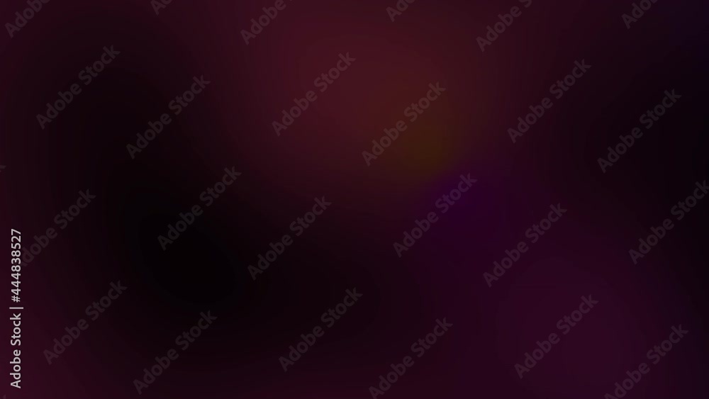 Light leaks effect background 4k footage. Lens light leaks flashing ...