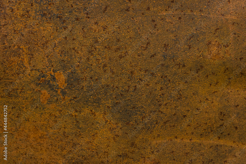 Oxidized Metal Textures Grunge Rusted Metal Texture, Rust, And
