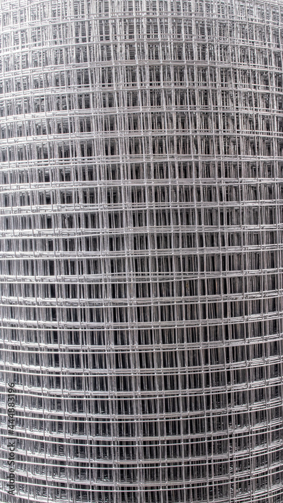 metales, de textura para mallas rejas Stock Photo | Adobe Stock