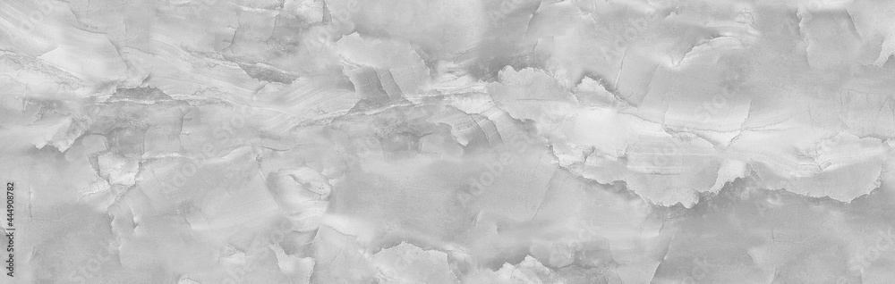 grey marble texture use in interior wall and floor tiles design. Stock ...