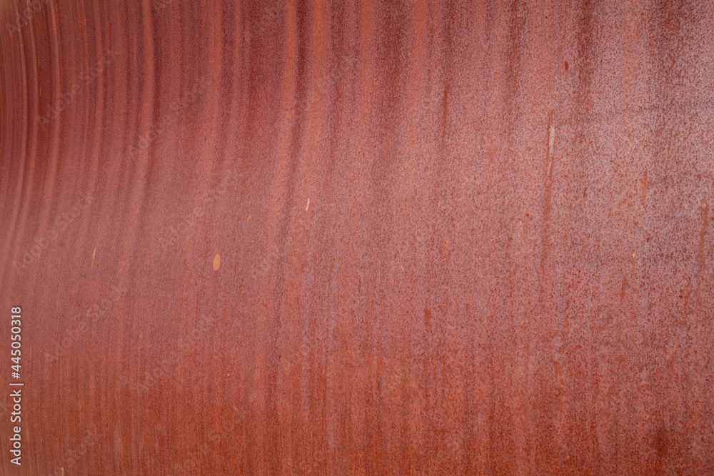 red rusted metal texture background Stock Photo | Adobe Stock