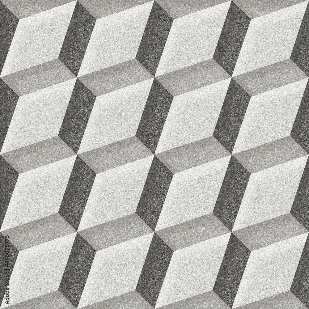 3d tile design white floor tiles design ceramic decorative tile ...