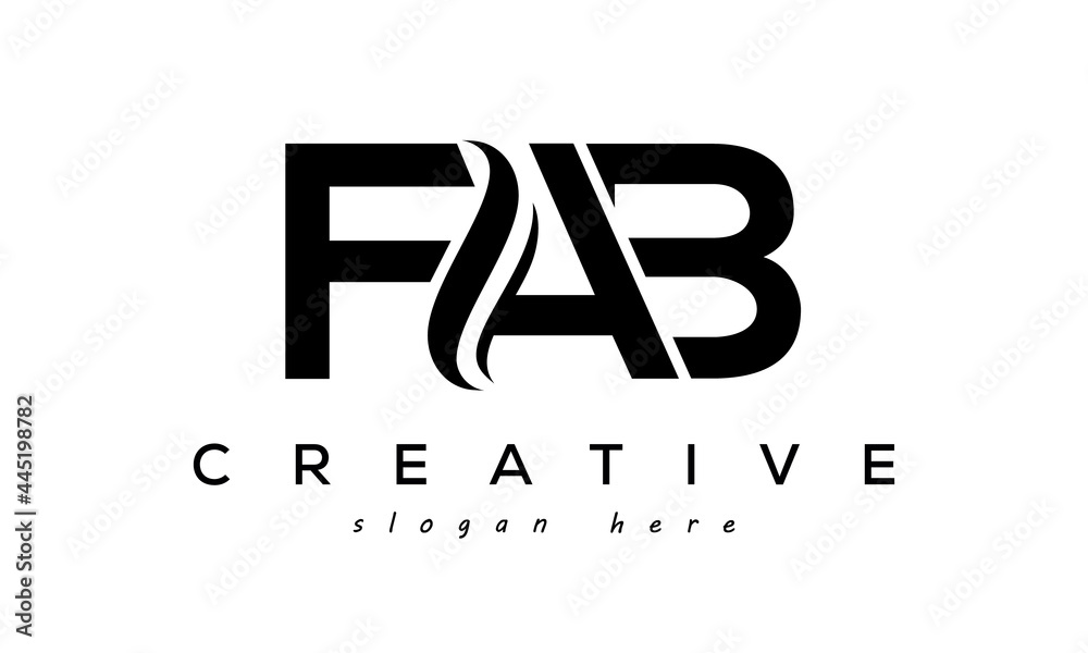 Design To Fab Online | www.simpleplanning.net