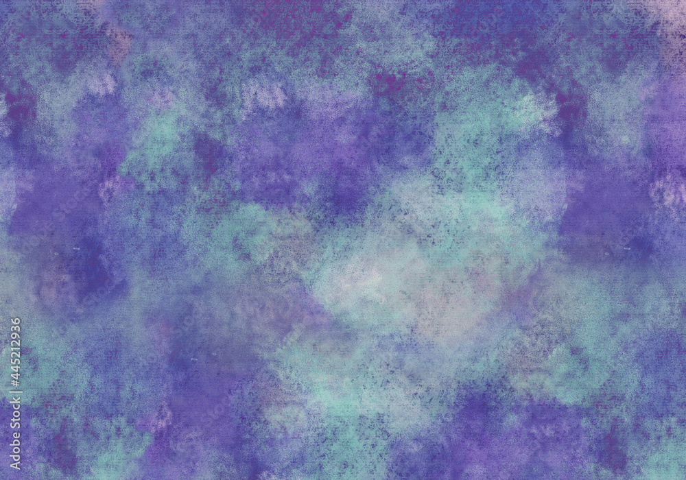 Watercolor paper texture background, real pattern Stock Photo | Adobe Stock