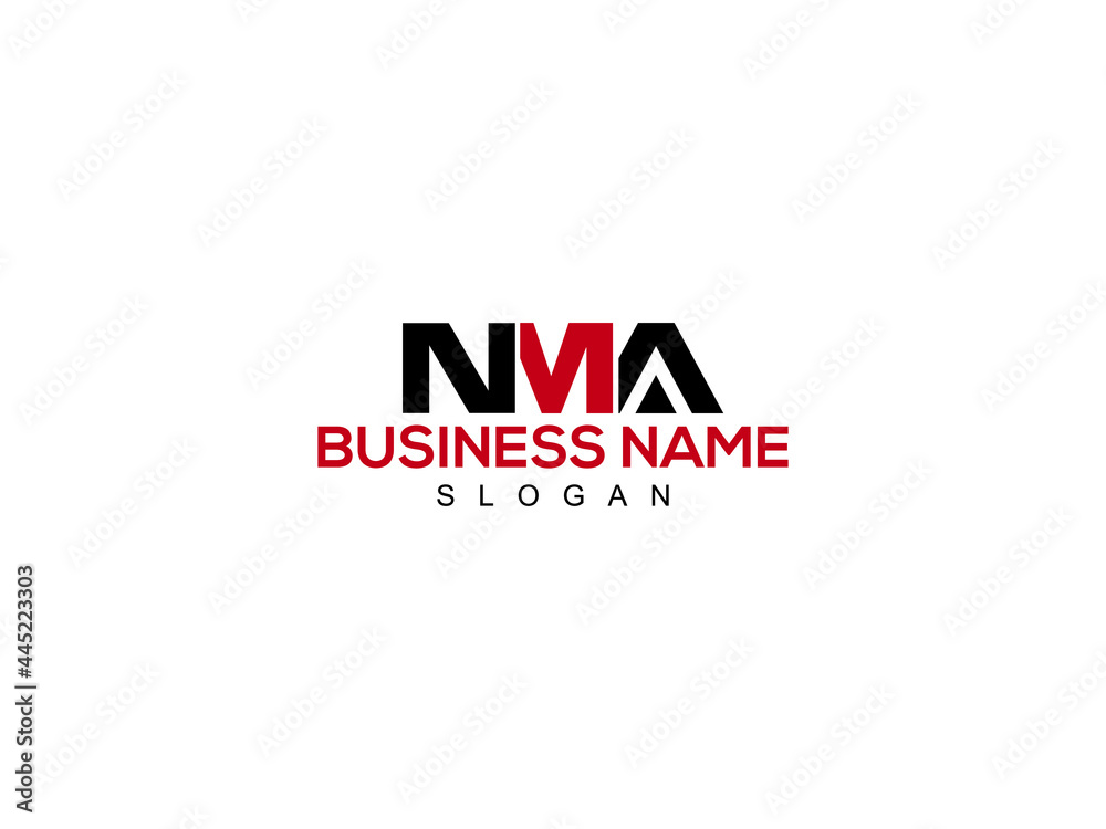 Nmma Logo Nmmi Logos