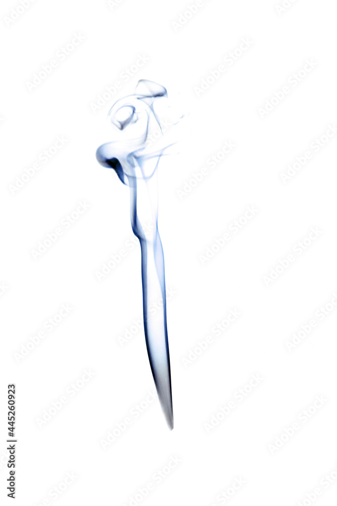 Ice smoke texture. Blur abstract fog, black natural steam smoke effect ...