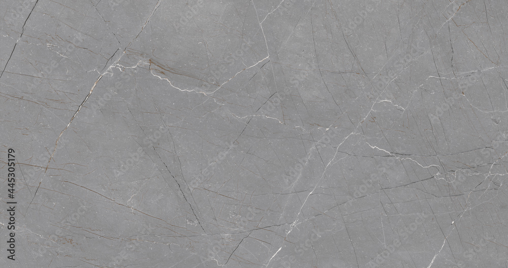 natural gray marble texture with high resolution floor marble for ...
