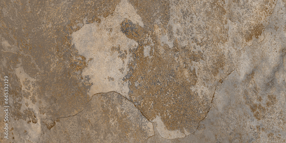 marble texture natural pattern for background with Rustic finish ...