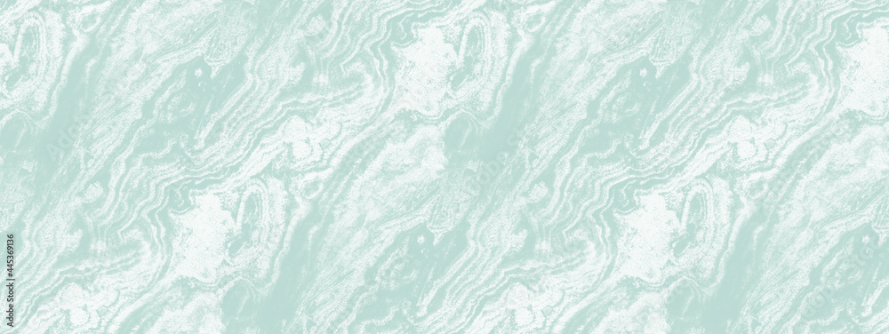 Mint green marble tile texture. Big wall for luxury project. Stock ...