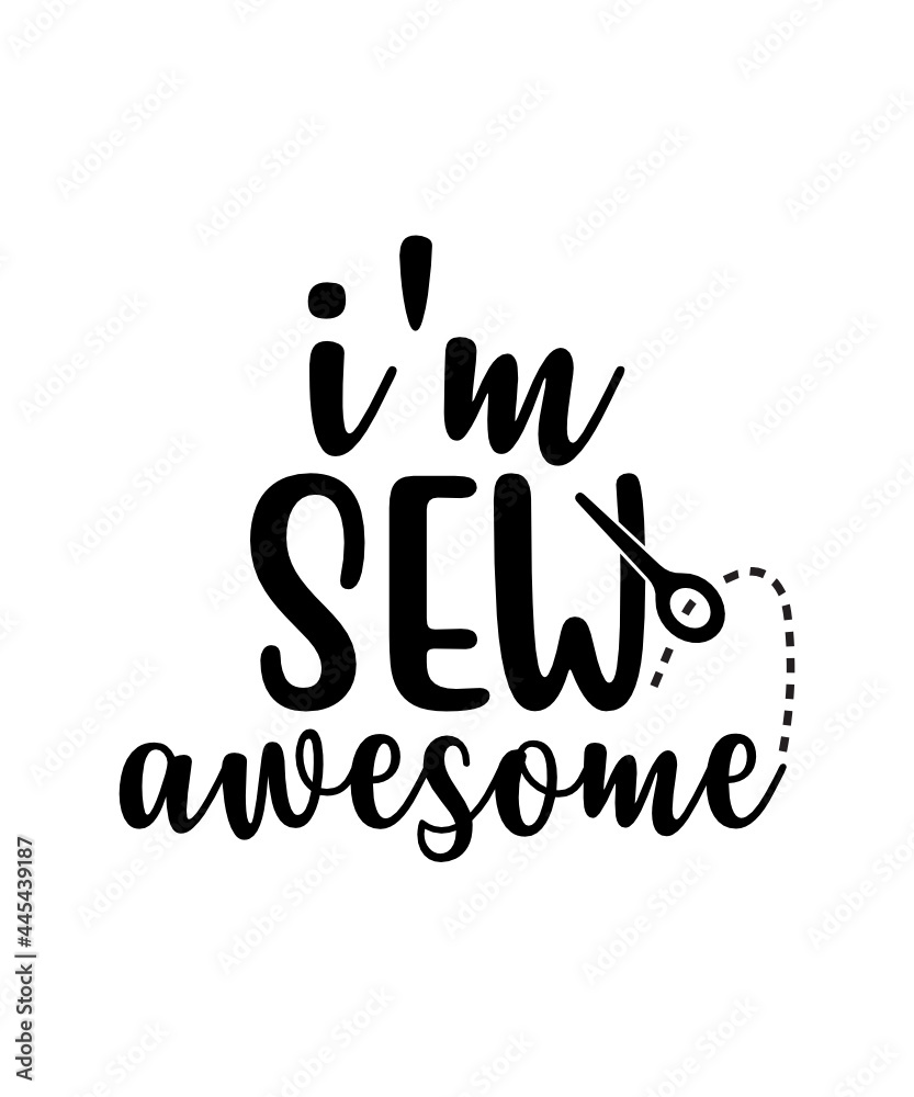 Vetor de sewing svg, sewing, sewing machine svg, svg designs,sew svg ...