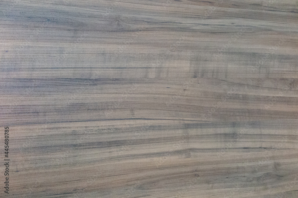 wood texture on smooth and smooth surface polished with unique woody ...
