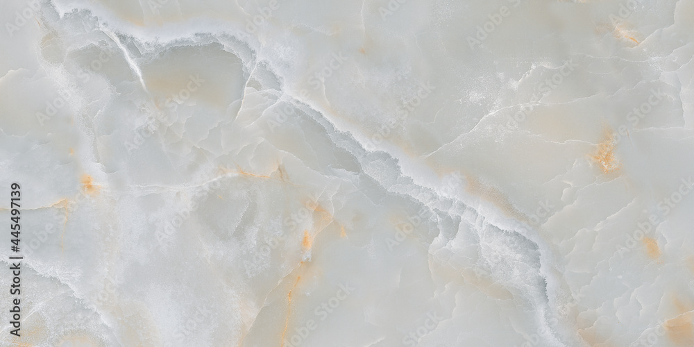 polished onyx marble texture with italian smooth onyx stone marble for ...