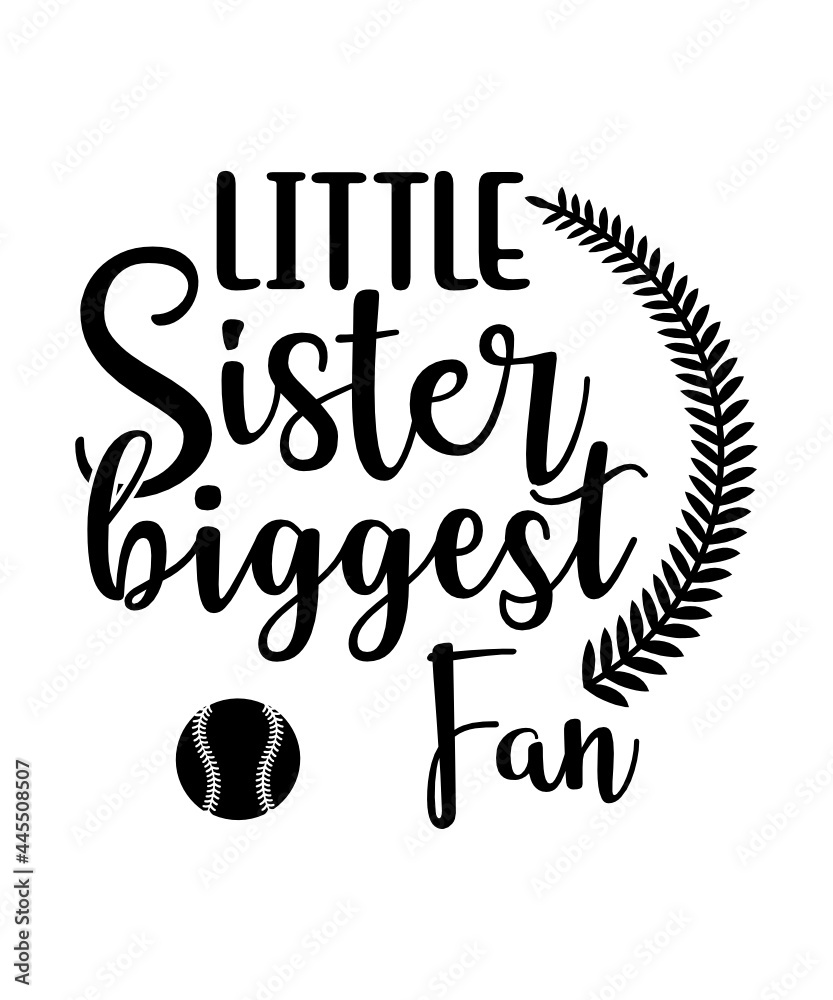 Baseball Svg Bundle Baseball Mom Svg Sports Svg Baseball Fan Svg