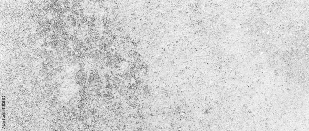 Building Wall Texture Seamless