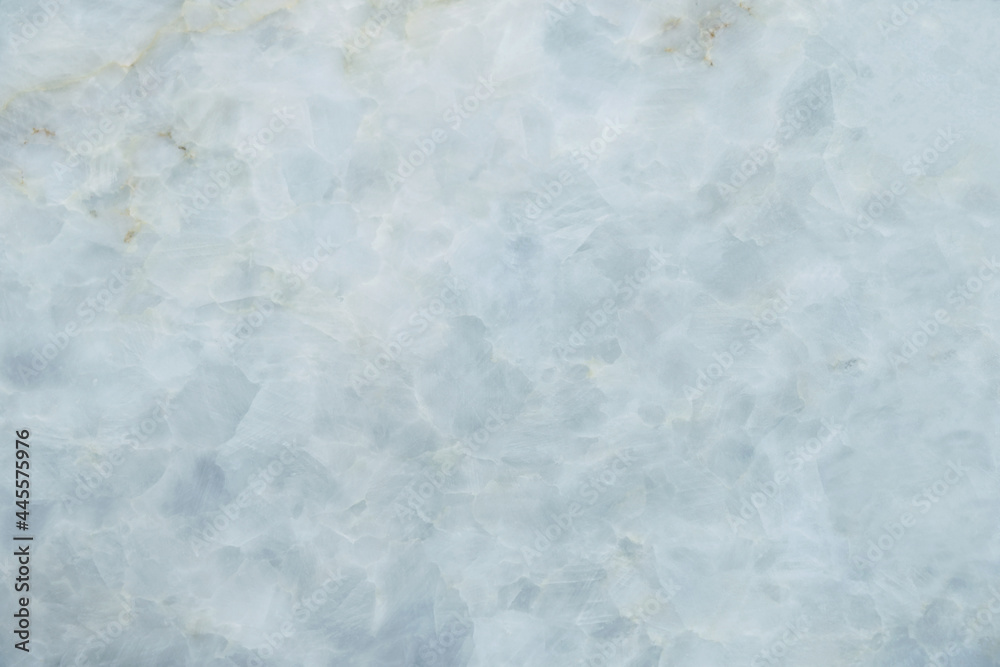 Light blue Marble texture background. Detailed Natural Marble Texture ...