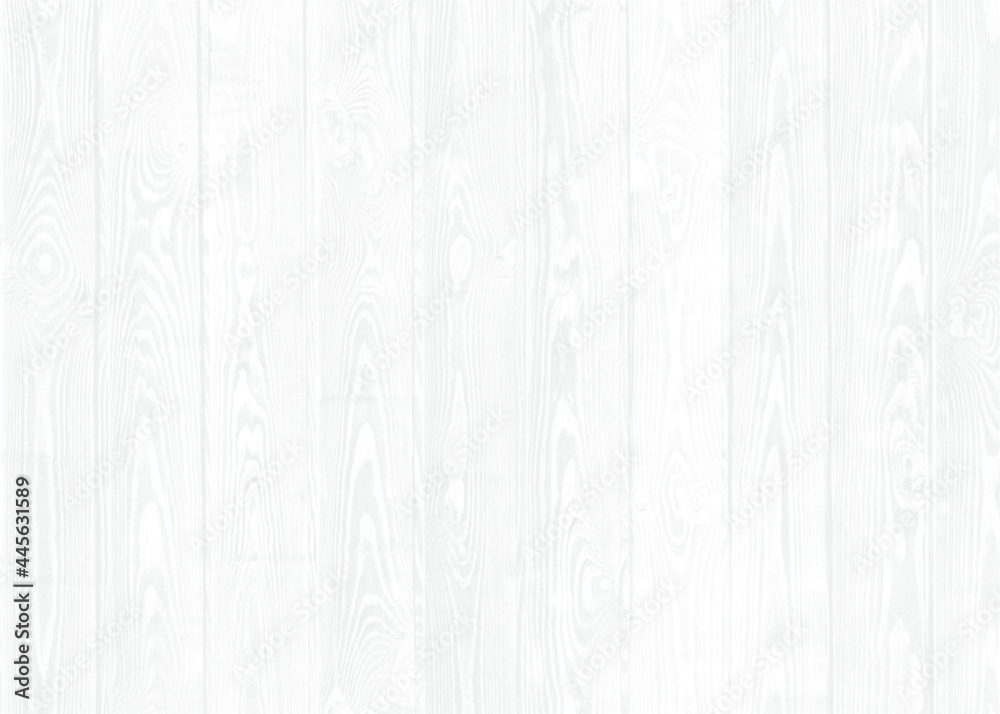 Cool vector pine wood grain panel texture for backgrounds or design ...