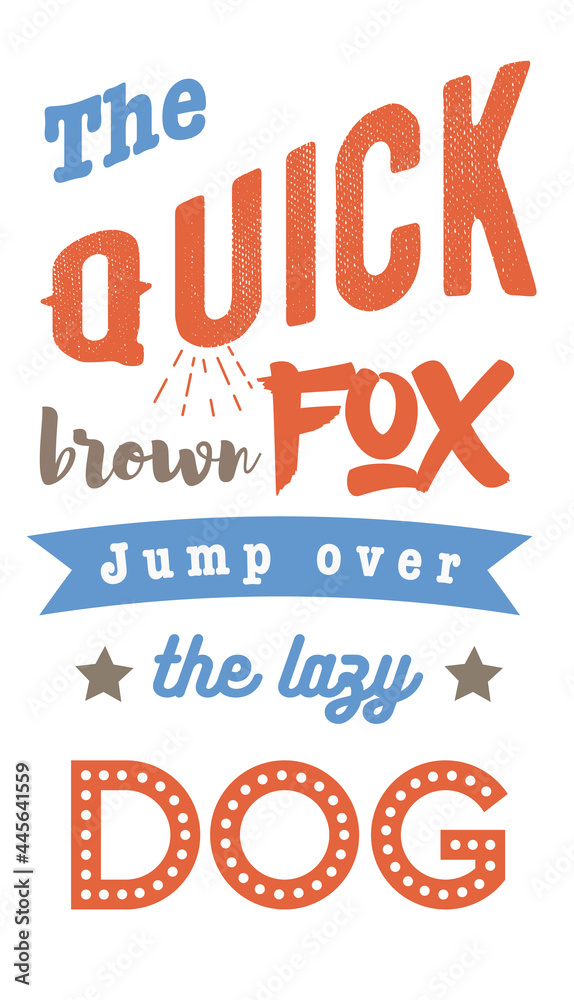 Letering. Minimal modern alphabet fonts. Typography minimalist urban ...