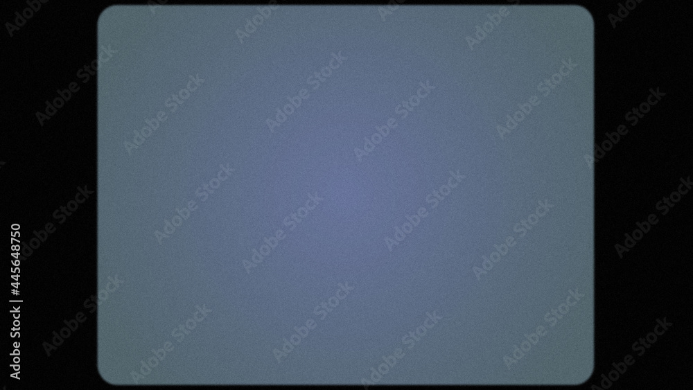 Black and White Old Film Super 8 Projector Texture Vintage Overlay ...