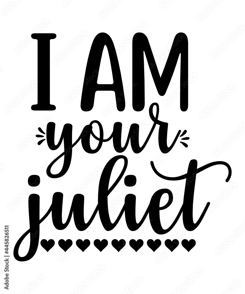 Love Svg, Farmhouse Svg, Valentines Svg, Wedding Svg, Svg Files for ...