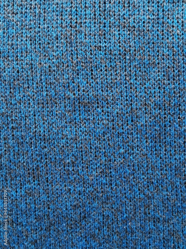 texture background image different colors and shapes decor Stock Photo ...