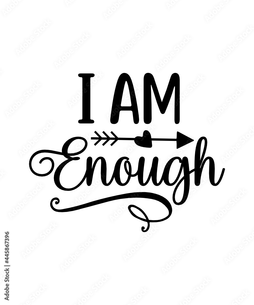 Inspirational Quotes Svg Bundle Motivational Quotes Svg Bundle