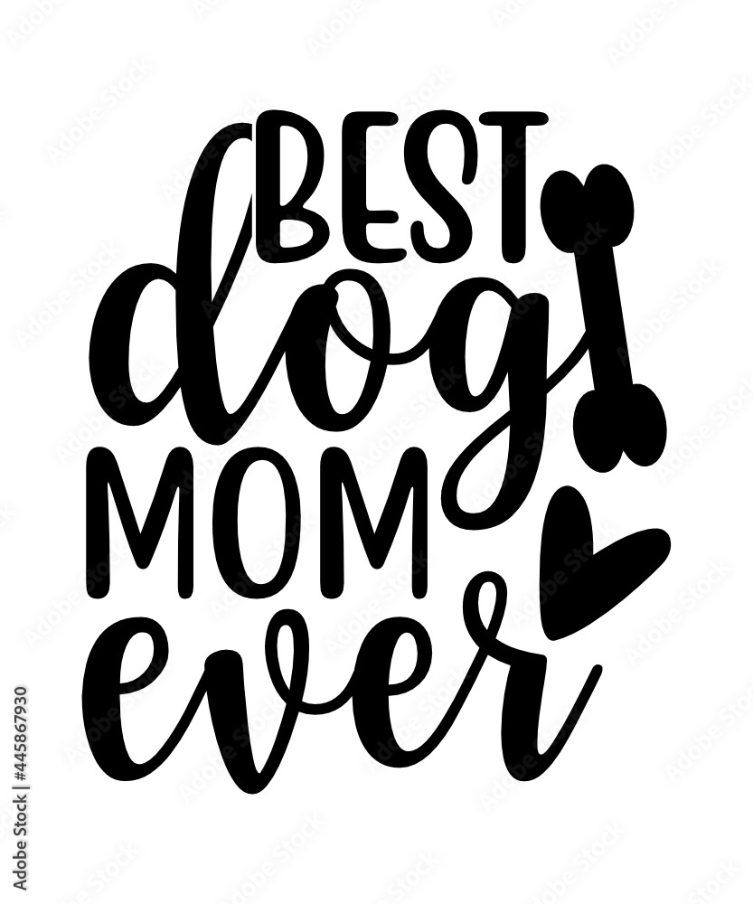 DOG SVG BUNDLE, Dog butt, Dog file bundle, Digital cut files, 16 dog ...