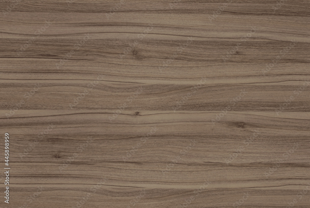 wood texture background, natural wooden texture background, natural ...