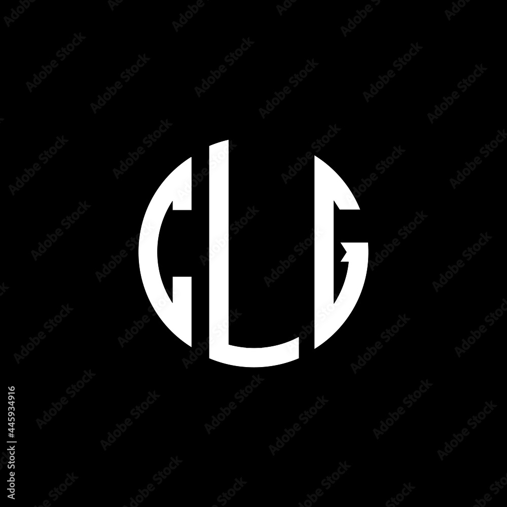Clg Eu Logo