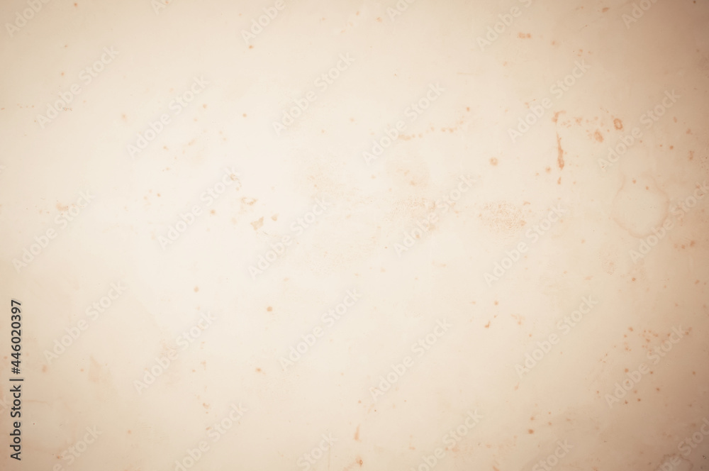 old blank paper texture background for design or write text Stock Photo ...