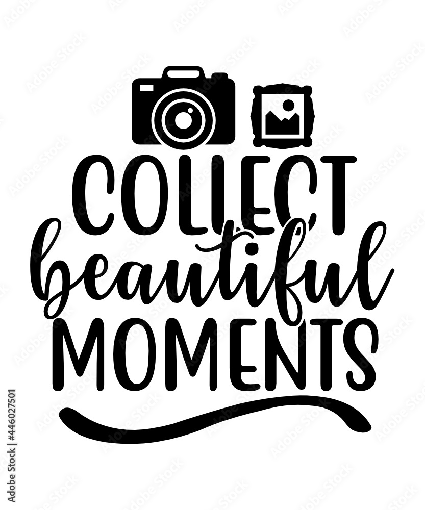 Photographer bundle svg,Photography svg,Photographer svg,Camera cricut ...