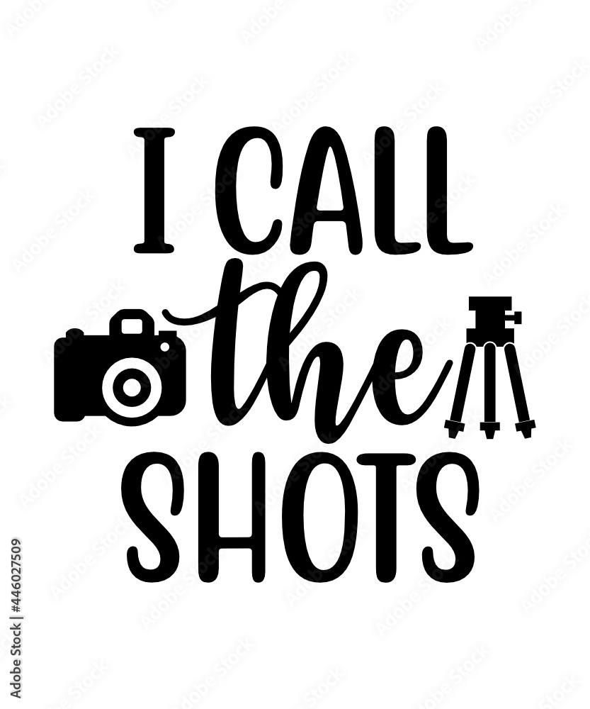 Vetor de Photographer bundle svg,Photography svg,Photographer svg ...