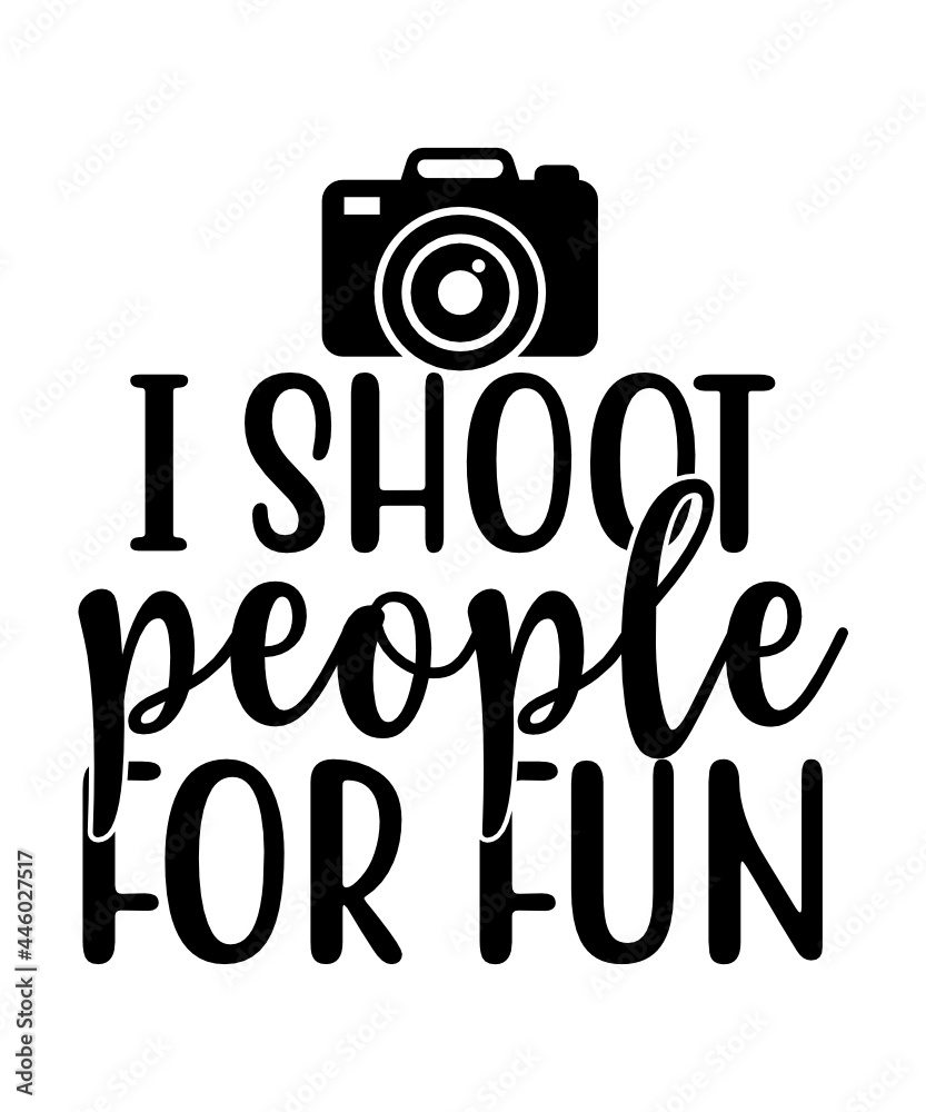 Photographer bundle svg,Photography svg,Photographer svg,Camera cricut ...