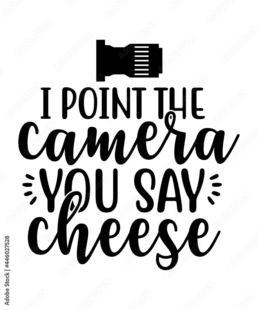 Photographer bundle svg,Photography svg,Photographer svg,Camera cricut ...