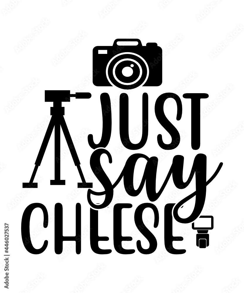 Photographer bundle svg,Photography svg,Photographer svg,Camera cricut ...