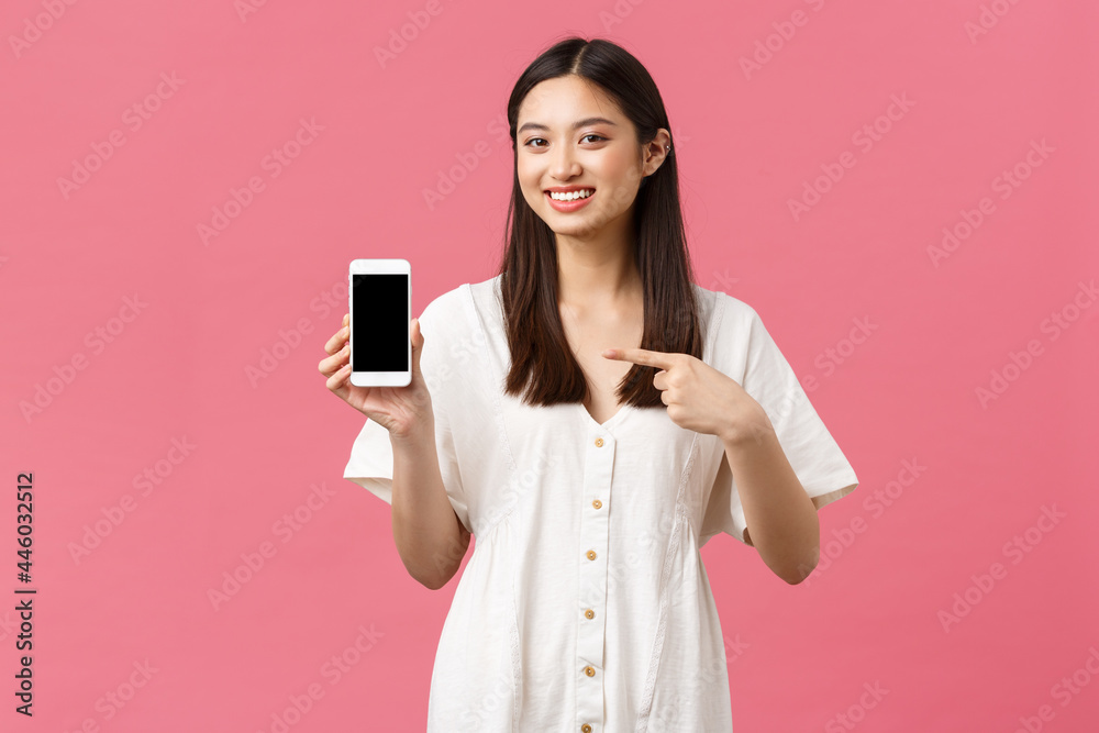 Stylish Mobile Phones For Girls