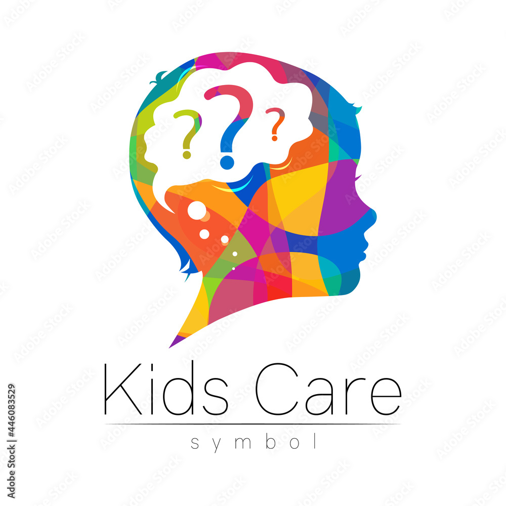 Brain Template For Kids