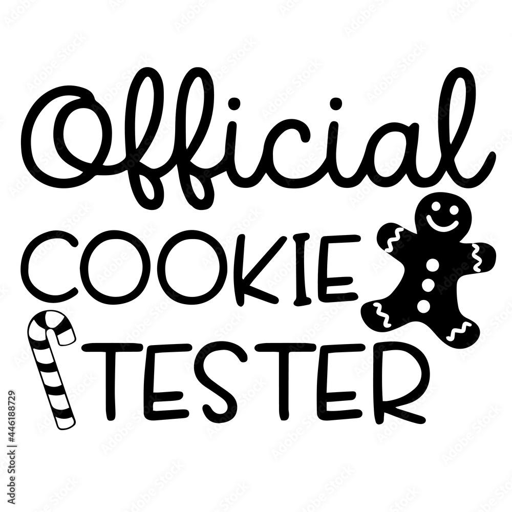 official cookie tester inspirational funny quotes, motivational ...