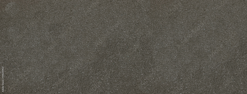 Classic rough asphalt texture background design Stock Illustration ...